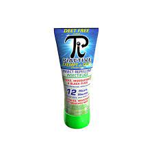 PIACTIVE INSECT REP D/F CREAM Powell's Supermarkets
