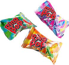 RING POP TWISTED Powell's Supermarkets